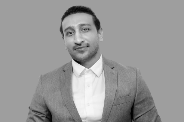 Azher_Kadri-removebg-preview-modified | eMentalist Outsourcing Services Pvt. Ltd.